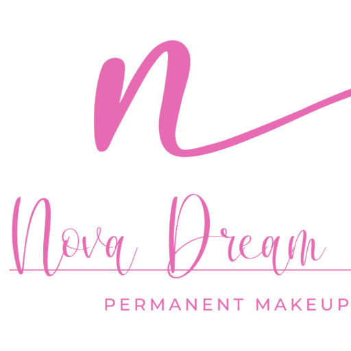 Premium Permanent Makeup Studio Products in Leander, TX